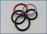 China CA2974841 297-4841 2974841 Kit Gasket SFI For C-A-T Engine C7 C9 for sale