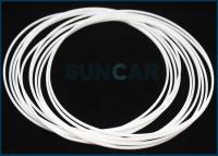 China 232-15-19210 2321519210 Gearbox Seal Ring For KOMATSU Transmission for sale