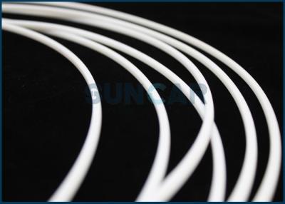China 232-15-19210 2321519210 Gearbox Seal Ring For KOMATSU Transmission for sale