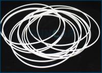 China 232-15-19210 2321519210 Gearbox Seal Ring For KOMATSU Transmission for sale