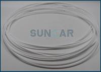 China 175-15-59270 1751559270 Transfmission Seal For Bullldozer D375A-6 for sale