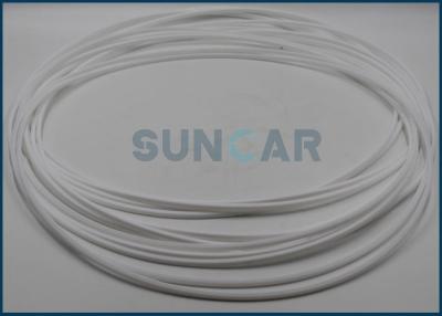 China 175-15-59270 1751559270 Transfmission Seal For Bullldozer D375A-6 for sale
