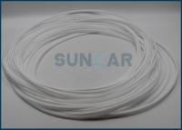 China 175-15-59270 1751559270 Transfmission Seal For Bullldozer D375A-6 for sale