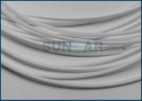 China 175-15-59270 1751559270 Transfmission Seal For Bullldozer D375A-6 for sale