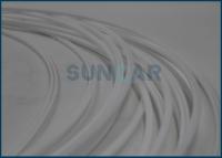 China 175-15-59270 1751559270 Transfmission Seal For Bullldozer D375A-6 for sale