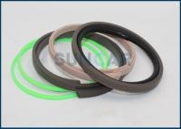 China LZ00445 Boom Cylinder Seal Kit For CNH CX210N CX210LR CX240LR CX210 CX240 for sale