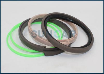 China LZ00445 Boom Cylinder Seal Kit For CNH CX210N CX210LR CX240LR CX210 CX240 for sale