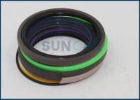 China LZ00445 Boom Cylinder Seal Kit For CNH CX210N CX210LR CX240LR CX210 CX240 for sale