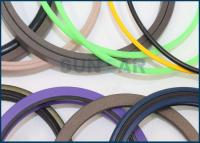 China LZ00445 Boom Cylinder Seal Kit For CNH CX210N CX210LR CX240LR CX210 CX240 for sale