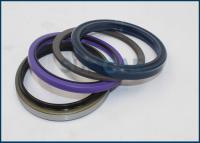 China LZ00445 Boom Cylinder Seal Kit For CNH CX210N CX210LR CX240LR CX210 CX240 for sale
