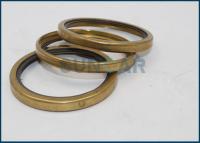 China 3S-9643 3S9643 Gasket For C-A-T E245 E330 C4.4 C10 C12 C9 C15 D1250 D250 for sale