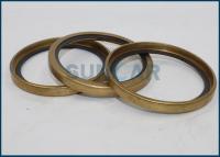 China 3S-9643 3S9643 Gasket For C-A-T E245 E330 C4.4 C10 C12 C9 C15 D1250 D250 for sale