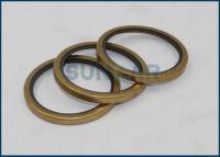 China 3S-9643 3S9643 Gasket For C-A-T E245 E330 C4.4 C10 C12 C9 C15 D1250 D250 for sale
