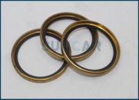 China 3S-9643 3S9643 Gasket For C-A-T E245 E330 C4.4 C10 C12 C9 C15 D1250 D250 for sale