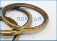 China 3S-9643 3S9643 Gasket For C-A-T E245 E330 C4.4 C10 C12 C9 C15 D1250 D250 for sale