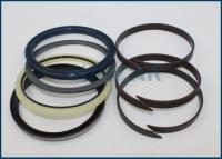 China 31E3-00211 31E300211 Oscillating Cylinder Seal Kit For HYUNDAI R140W-7 for sale