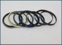 China 31E3-00211 31E300211 Oscillating Cylinder Seal Kit For HYUNDAI R140W-7 for sale