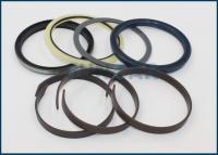 China 31E3-00211 31E300211 Oscillating Cylinder Seal Kit For HYUNDAI R140W-7 for sale