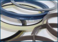 China CA2836179 283-6179 2836179 Seal Kit Bucke Cylinder C-A-T E311D E312D E312DL E Maximum Effciency Durability for sale