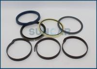 China CA2836179 283-6179 2836179 Seal Kit Bucke Cylinder C-A-T E311D E312D E312DL E Maximum Effciency Durability for sale