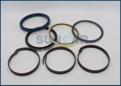 China CA2836179 283-6179 2836179 Seal Kit Bucke Cylinder C-A-T E311D E312D E312DL E Maximum Effciency Durability for sale