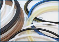China 707-99-78680 7079978680 Bucket Cylinder Seal Kit For KOMATSU PC750-6 for sale