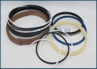 China 707-99-78680 7079978680 Bucket Cylinder Seal Kit For KOMATSU PC750-6 for sale
