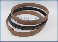 China 707-99-78680 7079978680 Bucket Cylinder Seal Kit For KOMATSU PC750-6 for sale