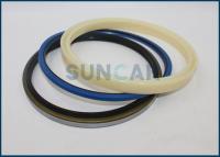 China 707-99-78680 7079978680 Bucket Cylinder Seal Kit For KOMATSU PC750-6 for sale