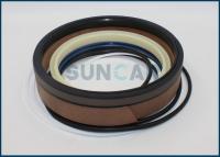 China CA2590650 259-0650 2590650 Hydraulic Cylinder Sealing Solution For C-A-T Equipment for sale