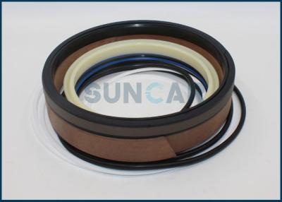 China CA2590650 259-0650 2590650 Hydraulic Cylinder Sealing Solution For C-A-T Equipment for sale
