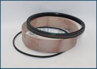 China 878000413 Arm Cylinder Seal Kit Fits KOMATSU PC30-7 PC35R8 Hydraulic Cylinder Seal Kit for sale