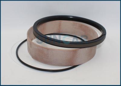 China 878000413 Arm Cylinder Seal Kit Fits KOMATSU PC30-7 PC35R8 Hydraulic Cylinder Seal Kit for sale