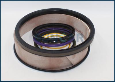 China CA2502475 250-2475 2502475 Boom Hydraulic Cylinder Seal Repair Kit For C-A-T E325C E325D E330C E330D E336D for sale