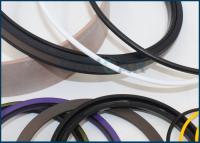 China CA2502475 250-2475 2502475 Boom Hydraulic Cylinder Seal Repair Kit For C-A-T E325C E325D E330C E330D E336D for sale