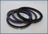 China 707-99-74430 7079974430 Ripper Lift Cylinder Seal Repair Kit For D375A-2 D375A-3 D375A-3D D375A-5D for sale
