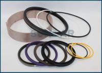 China 707-99-74430 7079974430 Ripper Lift Cylinder Seal Repair Kit For D375A-2 D375A-3 D375A-3D D375A-5D for sale