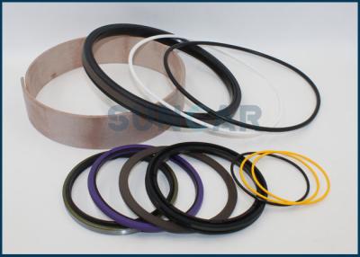 China 707-99-68515 7079968515 Slide Cylinder Seal Repair Kit For KOMATSU PC400-5D PC400-6C for sale