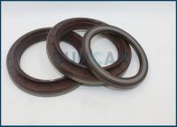 China Transmission Seal Kit For 2HL250 C-A-T M318 Good Quality Wholesale for sale