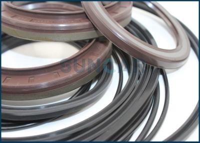 China Transmission Seal Kit For 2HL250 C-A-T M318 Good Quality Wholesale for sale