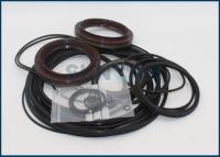 China Transmission Seal Kit For 2HL250 C-A-T M318 Good Quality Wholesale for sale