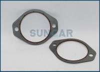 China 280-4155 2804155 Gasket Seal For C-A-T C27 C32 CX35-P800 SR4B SR5 DE1100 for sale