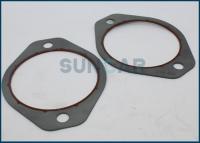 China 280-4155 2804155 Gasket Seal For C-A-T C27 C32 CX35-P800 SR4B SR5 DE1100 for sale