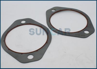 China 280-4155 2804155 Gasket Seal For C-A-T C27 C32 CX35-P800 SR4B SR5 DE1100 for sale