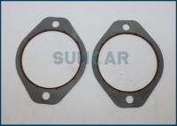 China 280-4155 2804155 Gasket Seal For C-A-T C27 C32 CX35-P800 SR4B SR5 DE1100 for sale