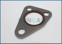 China 239-5571 2395571 Interga Seals For C-A-T C10 And Engine 3408 3412 for sale