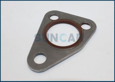 China 239-5571 2395571 Interga Seals For C-A-T C10 And Engine 3408 3412 for sale