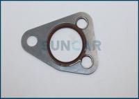 China 239-5571 2395571 Interga Seals For C-A-T C10 And Engine 3408 3412 for sale