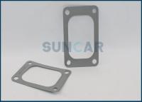 China 357-1752 3571752 Gasket Seals For C-A-T Durable Reliable Efficient for sale