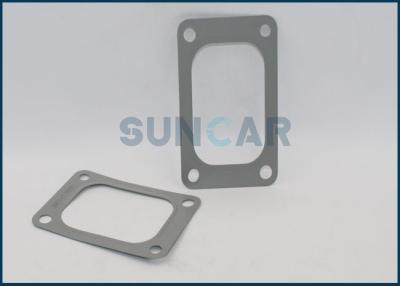 China 357-1752 3571752 Gasket Seals For C-A-T Durable Reliable Efficient for sale